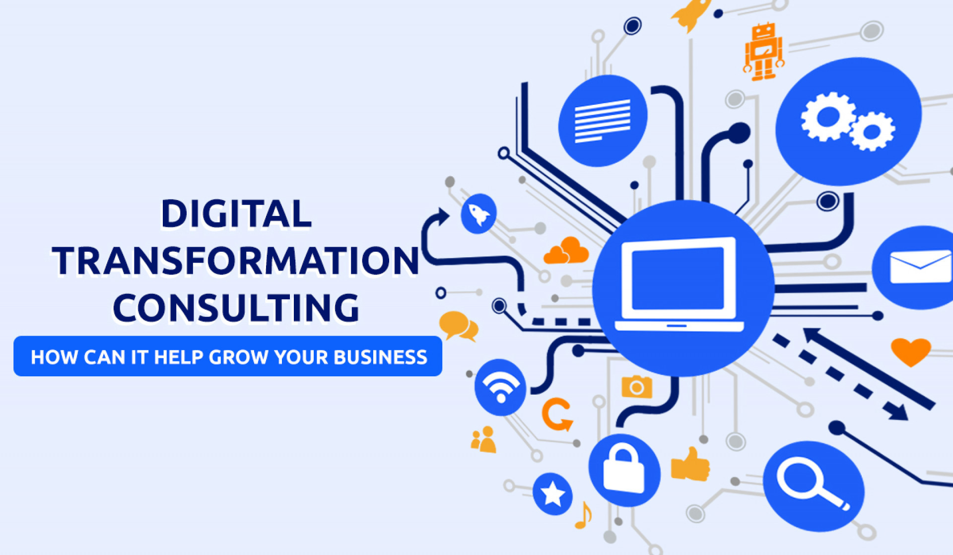 Digital Transformation Consulting Digital Marketing Sevices In digital-transformation-consulting-digital-marketing-sevices-in